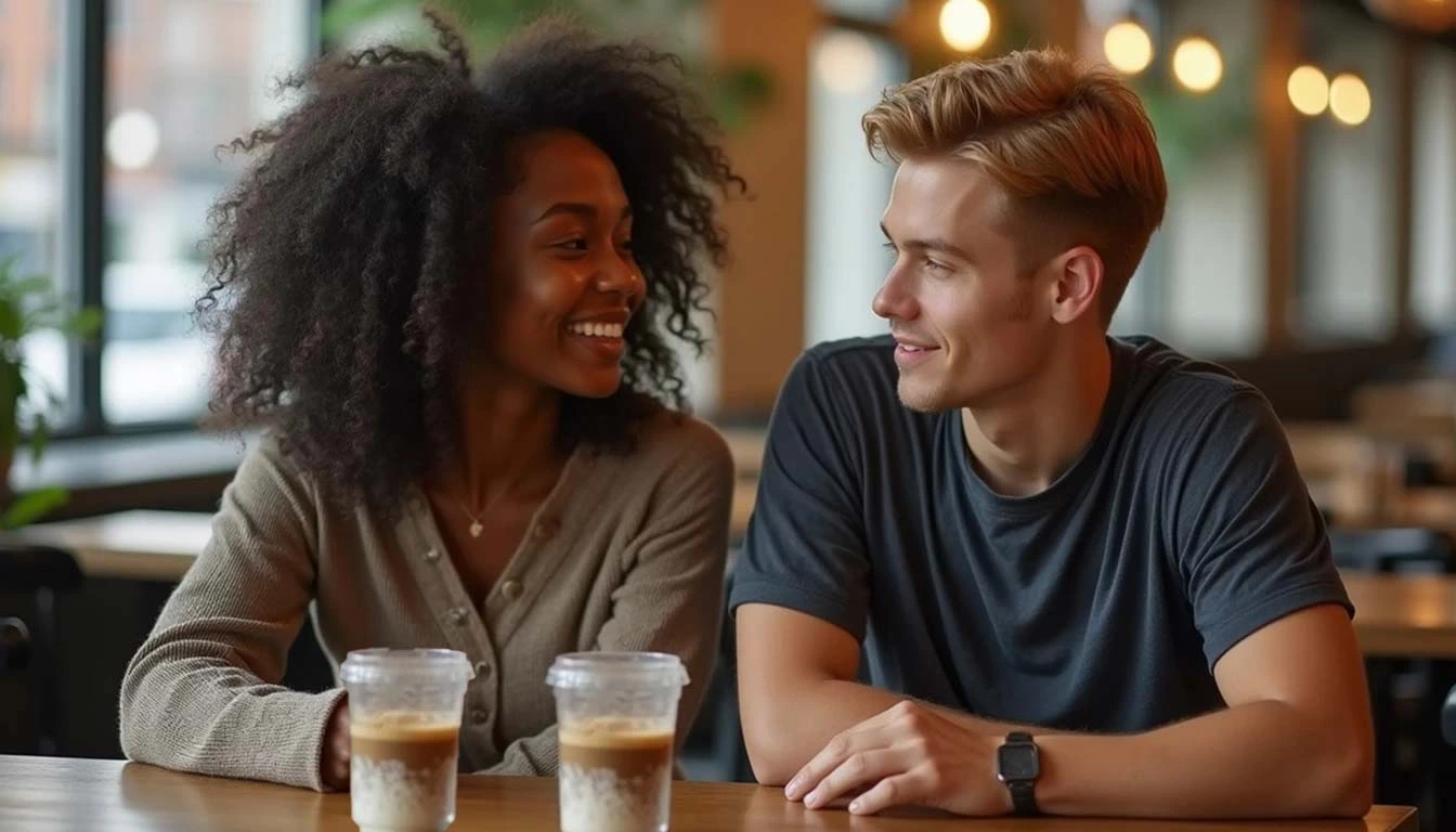 Is IPTV Legaal in Nederland? Regels en Top Providers in 2026